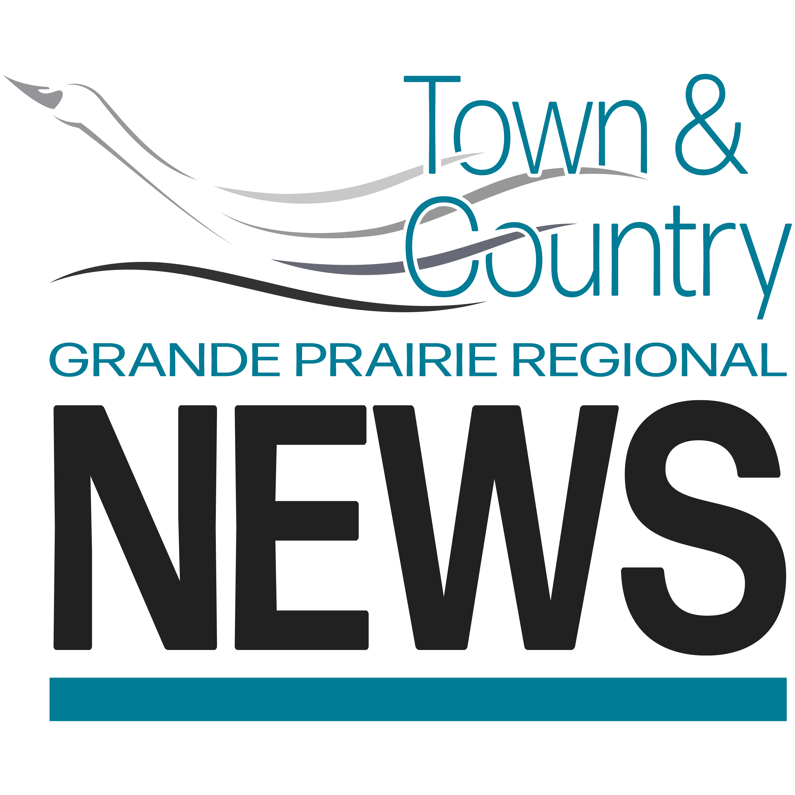 Town & Country Grande Prairie Regional News | Saddle Hills County