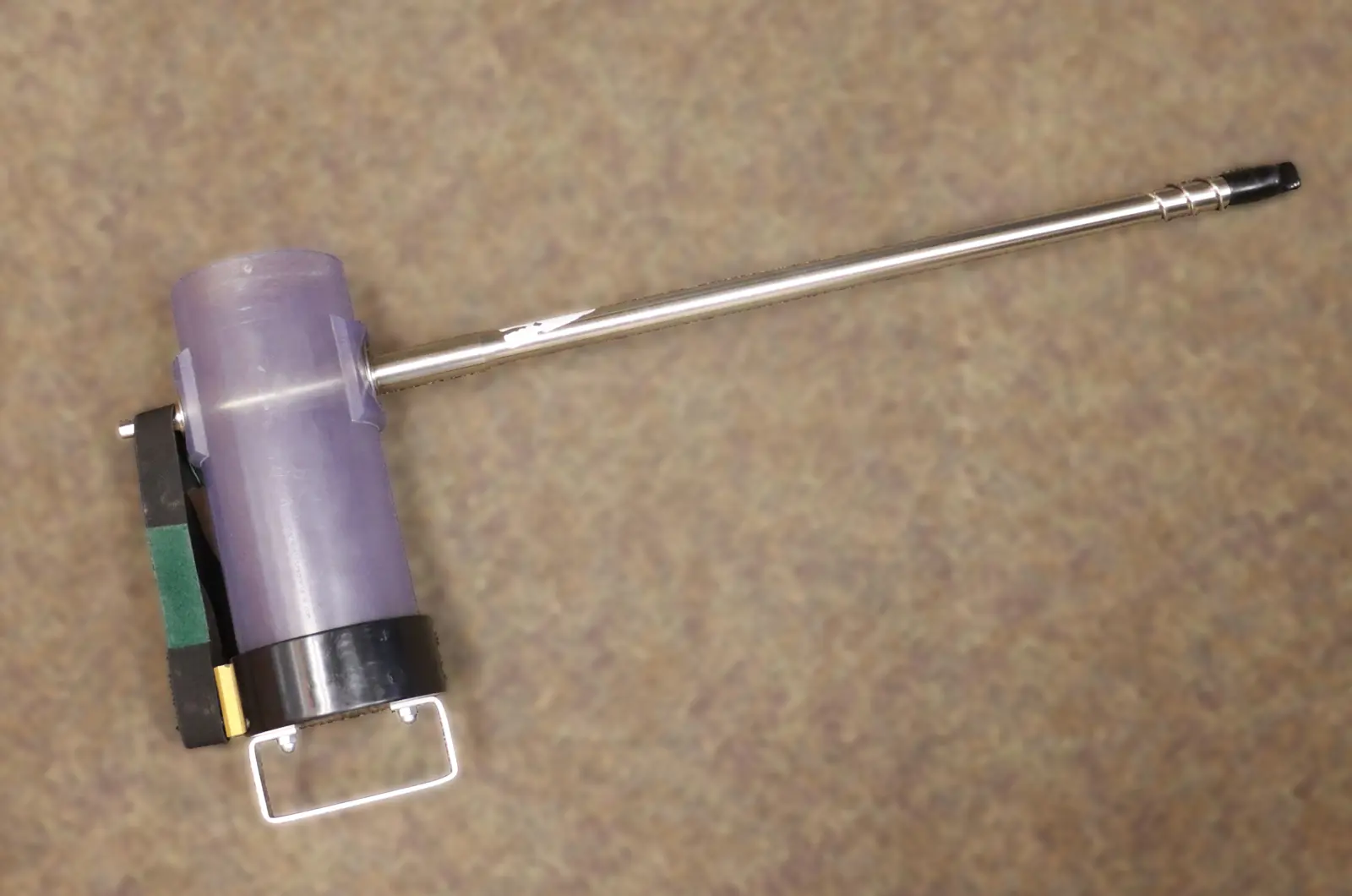 Equipment Rentals | Saddle Hills County