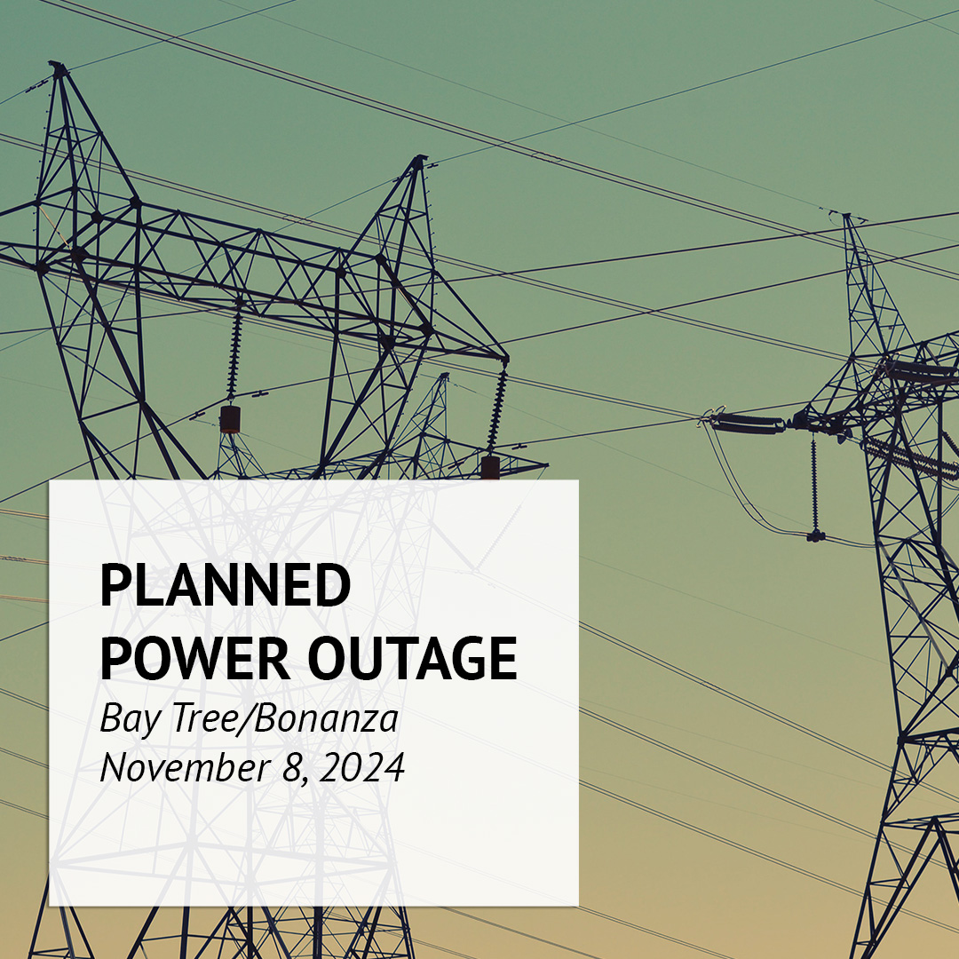 Home | Saddle Hills County