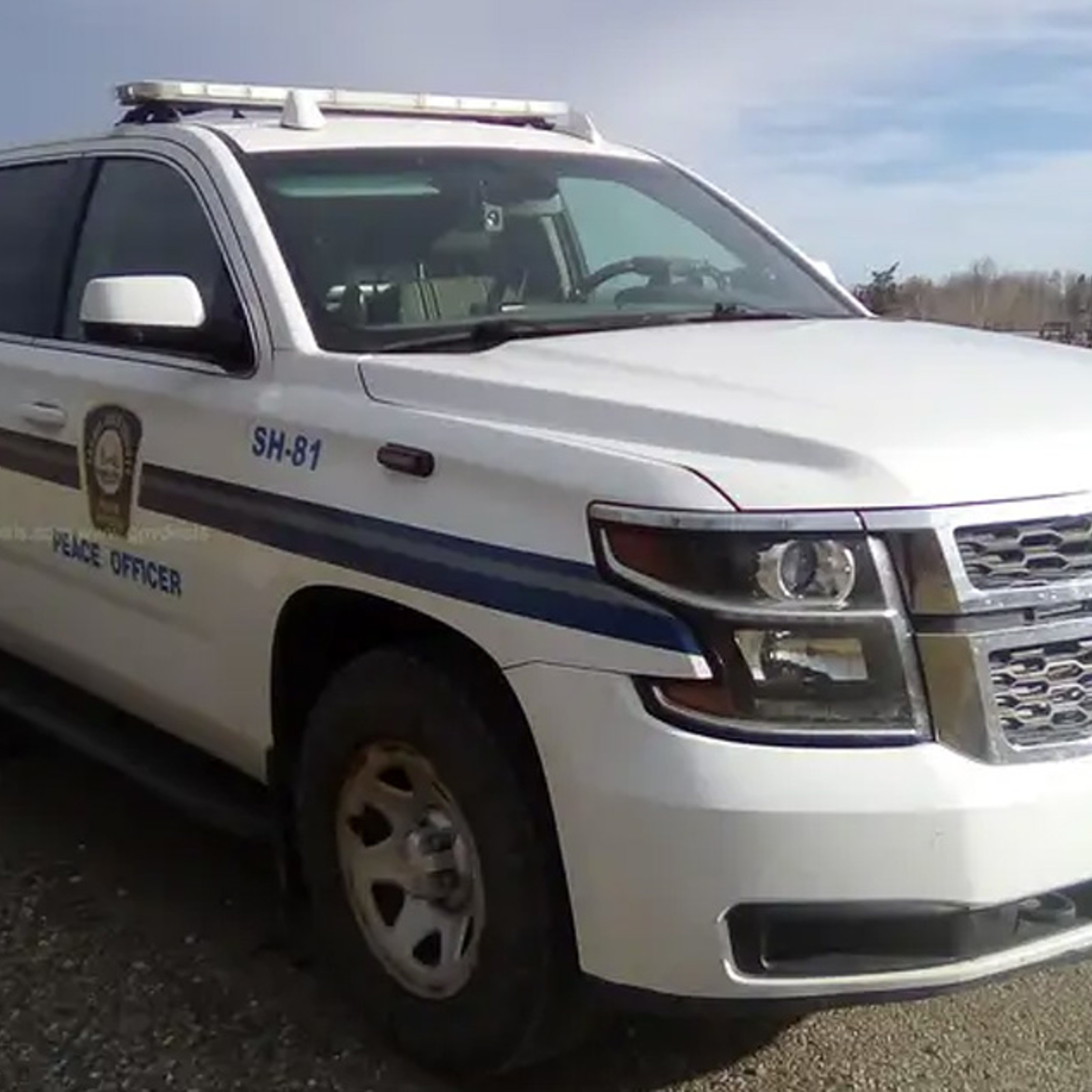 Living in Our Community | Saddle Hills County