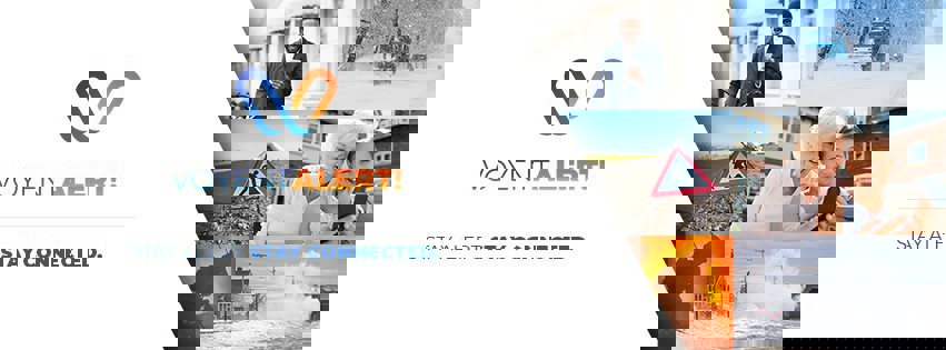 Emergency and Protective Services | Saddle Hills County