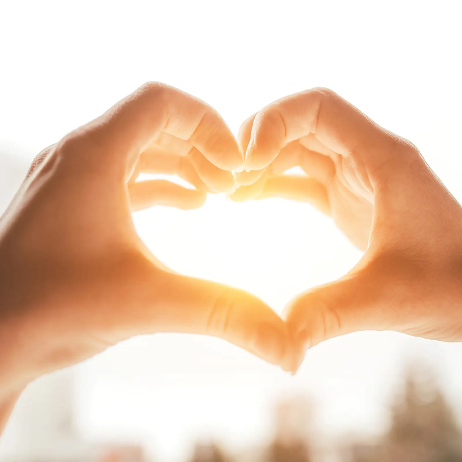 AgTalk - Mental Health Support | Saddle Hills County